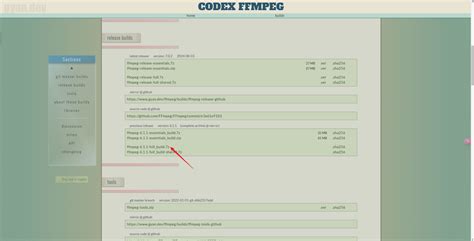 Whisper使用 知乎