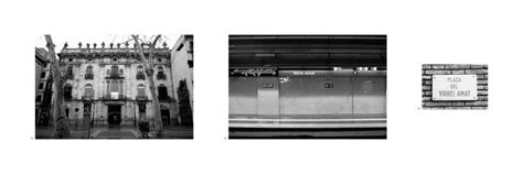 Daniela Ortiz Macba Museu D Art Contemporani De Barcelona