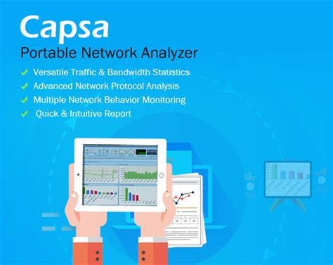 Colasoft Free Network Analyzer For Windows And Retrospective Network Analysis Software