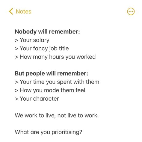 Tomas Svoboda Posted On Linkedin