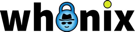 whonix