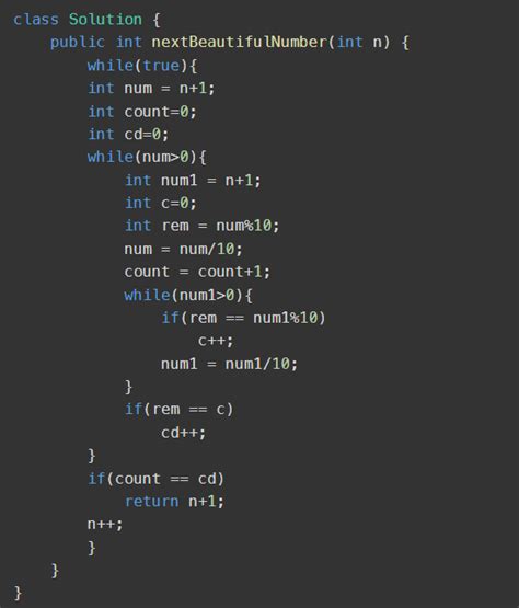 Ceil In Binary Search Tree Bst Recursive Iterative Discuss Leetcode