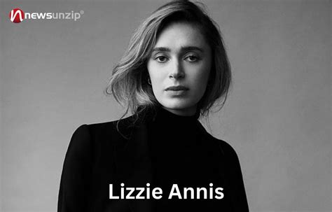 Lizzie Annis Wiki Age Disability Parents Height Boyfriend Biography Net Worth More