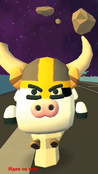 ту ту ту ту ту ту ту ту 🥵🥵🥵🥵идея не моя Youtube