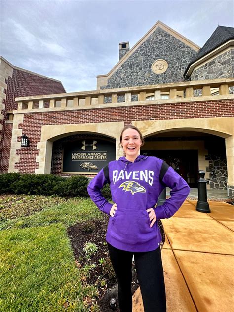 It Has Been So Much Fun Being A Seasonal Video Logger For The Baltimore