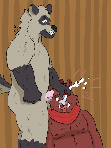 Rule 34 Angry Anthro Bodily Fluids Cum Dave Password Duo Ear Penetration Genital Fluids