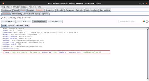 What To Do With Xxe Vulnerability By Nairuz Abulhul R3d Buck3t