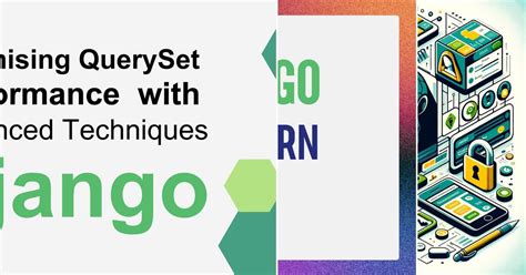list django curated by sivak medium