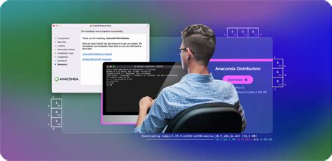 Python библиотека Numpy обновилась до версии 2 0 0 Skillbox Media