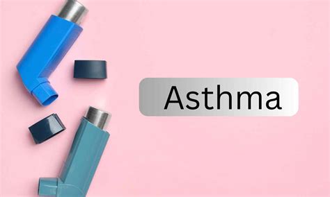 Nlr Shows Promise In Asthma Detection And Severity Stratification Meta Analysis