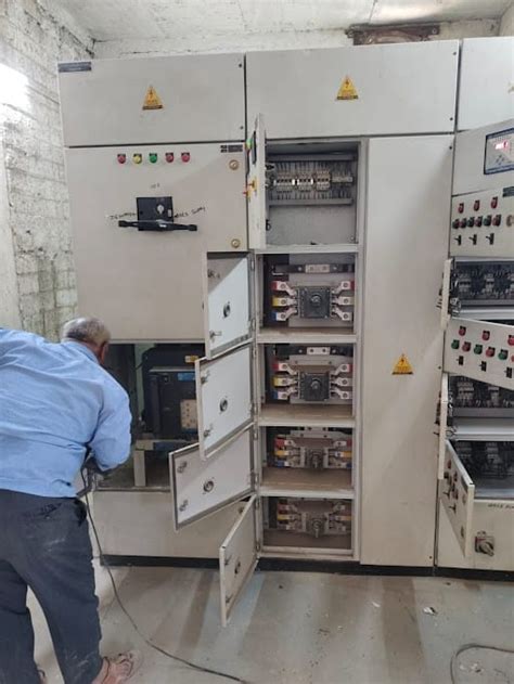 Energy And Safety Audit Fire And Electrical Auditor In Mumbai Delhi