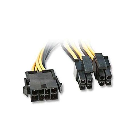 Eatx Power Connector Pinout A Comprehensive Guide