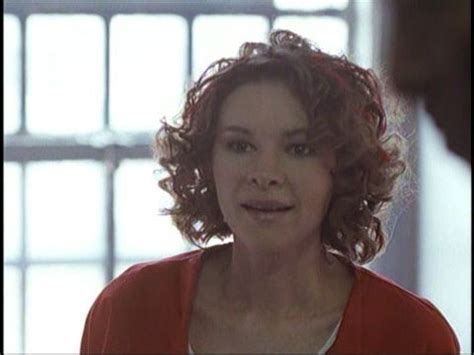 Kellie Waymire ~ Complete Biography With Photos Videos