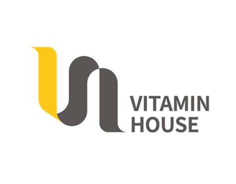Түрүү булчирхайн томролын эсрэг бэлдмэл Vitamin House Mongolia