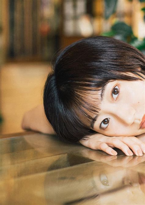 Rena Takeda Rena Takeda Photobook Gerbera V2ph