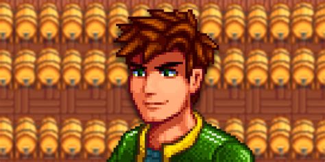 how to get green rain in stardew valley and what it does