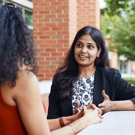 Merck On Linkedin Merck