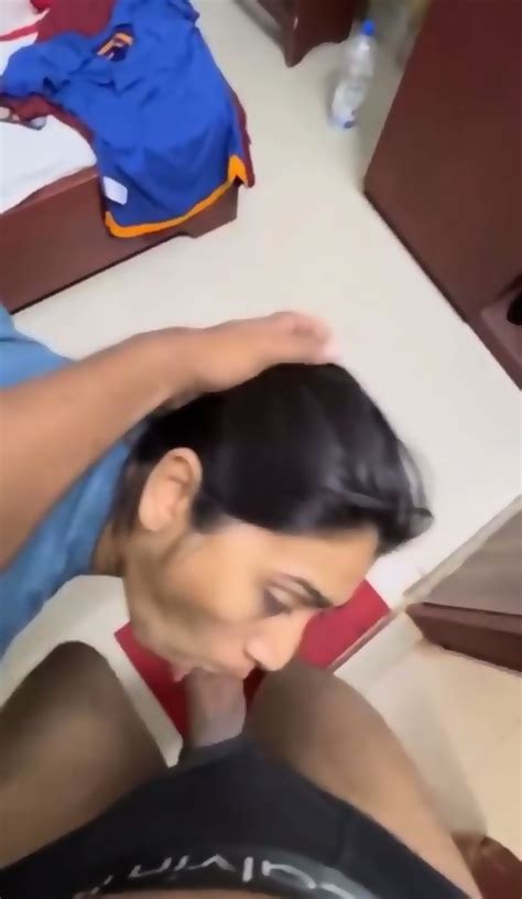 Indian Desi Full Videos Eporner