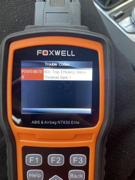 Check Engine Light But No Code Troubleshooting Tips Engine Lights