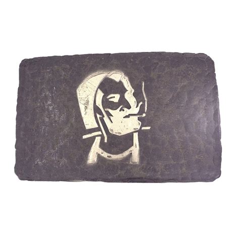 Zigzag Hash Order Bud Online