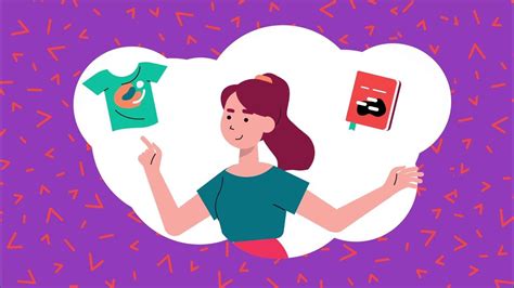 პირადი სივრცე რას ნიშნავს ბავშვისთვის პირადი სივრცე Youtube