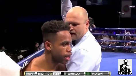 The Most Funny Knockouts Boxing Boxing Best Fighting Youtube