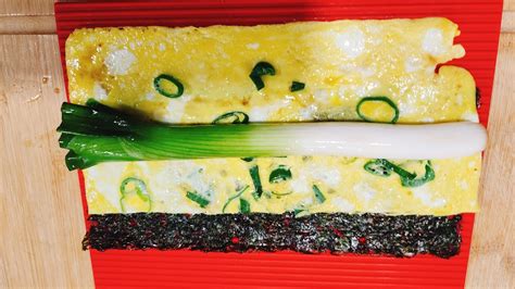 💚대파 보이면 무조건 사와서 이렇게 드세요 매일매일 건강합니다 너무 맛있어요 한통 가득 만들어도 남아나질 않습니다 Youtube