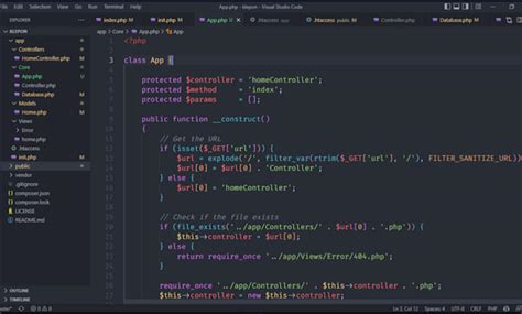 Develop Web Applications Using Php Mysql By Fatacow Fiverr