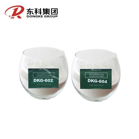 Superplasticizers For Concrete Pce Superplasticizer Powder China Pce