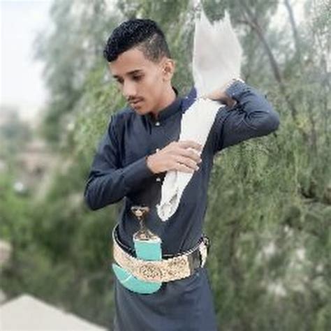 محمد الحميدي Youtube