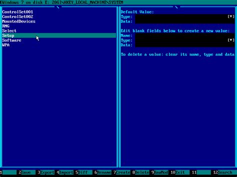 Fix The Computer Restarted Unexpectedly Or Encountered An Unexpected Error