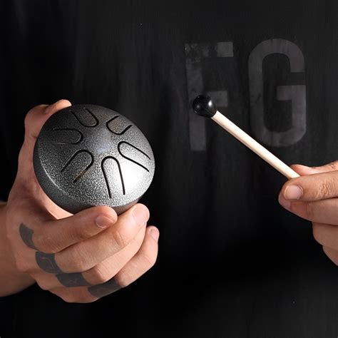 Darth Vader Robe Darth Vader Star Wars Bathrobe Usamerica Shop