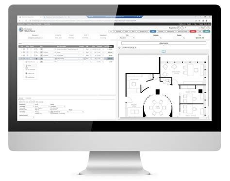 Microsoft Dynamics 365 Gp Procurement