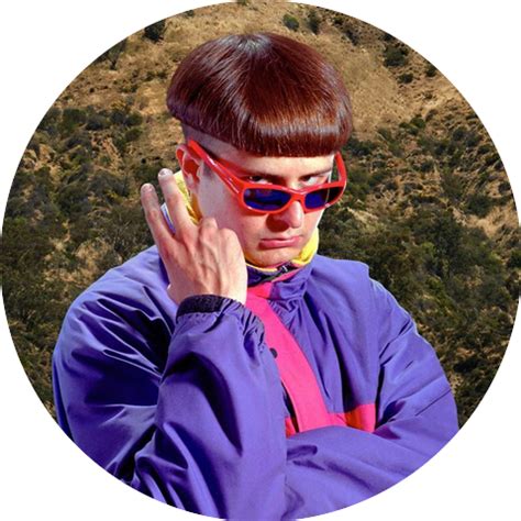 Oliver Tree Iheart