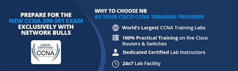 Ccna Certification Course Training Institute In Delhi Gurgaon India