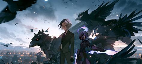 corviknight ceruledge corvisquire and amethio pokemon and 2 more