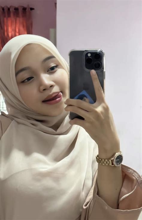 Fetish Awek Tudung Rfetishtudung