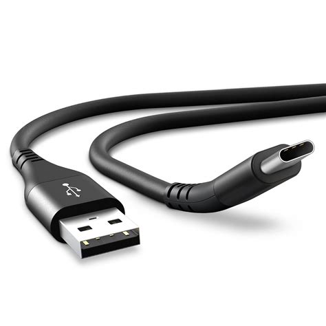 Bose Headphone Charging Cable Type At Catherine Dorsey Blog