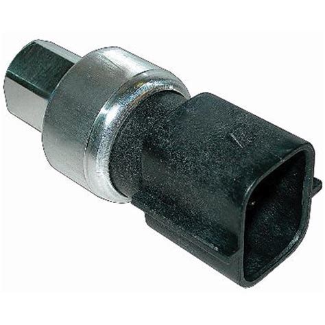 Binary Pressure Switch Tsi Supercool