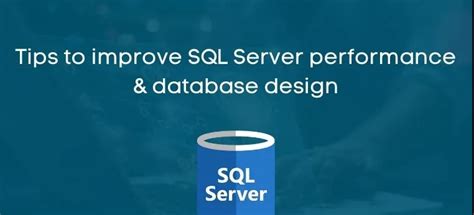 How To Improve Sql As A Senior Data Engineer