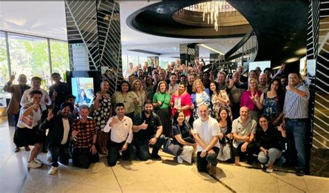 Businessnetworking Aesha Shah