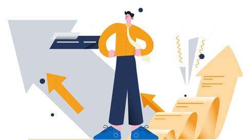 Sms Agile Telecom