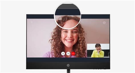 Hp Proone G Cm All In One Desktop Pc Cm Bm D Pt Shop Hp Com India