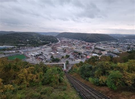 Neighborhood And Built Environment Have Major Impact On Health Center For Population Health