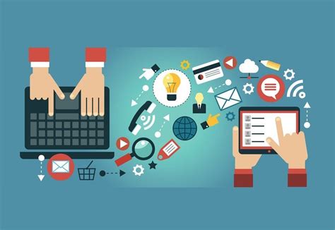 Agicon Solutions On Linkedin Ecommercetesting Functionaltesting Qualityassurance