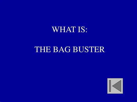 Ppt 200 Powerpoint Presentation Free Download Id1205996