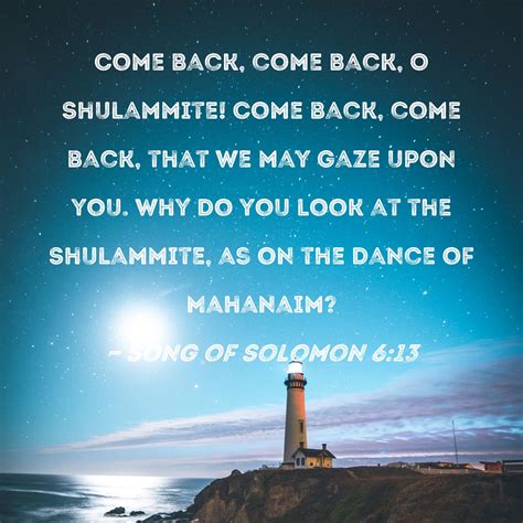 Shulamite Shulem
