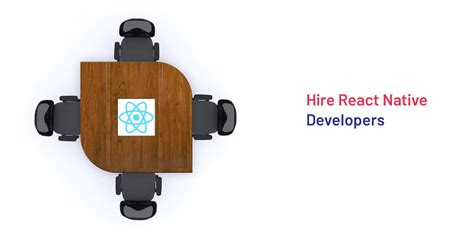 Hire React Native Developers Cross Platform Experts Usa
