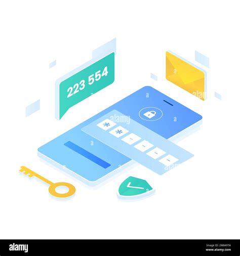 Otp Code Stock Vector Images Alamy Otp Code Stock Vector Images Alamy