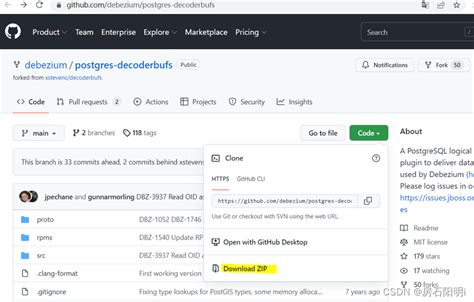 Flink Cdc Sql Postgresql To Oracle及decoderbufs报错处理 Csdn博客